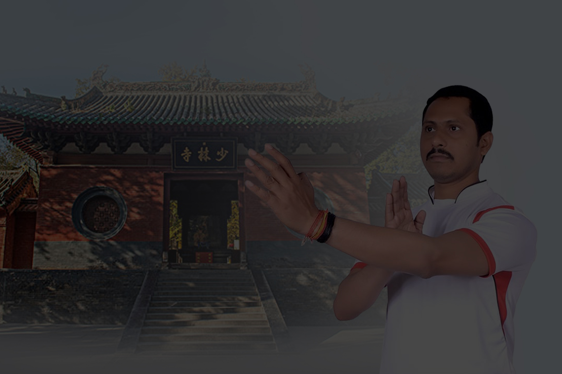 Wing Chun Mumbai | Best Wing Chun School in India | Best Wing Chun ...